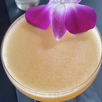 THE OVERLAND - Updated May 2025 - 347 Photos & 185 Reviews - 347 Orange ...