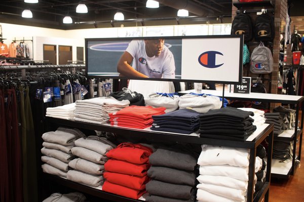 EBLENS - Updated July 2024 - 1 Atwood Place, West Haven, Connecticut ...