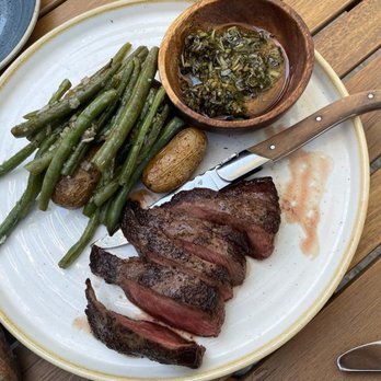 THE WILCOX GASTROPUB - Updated December 2024 - 748 Photos & 381 Reviews ...