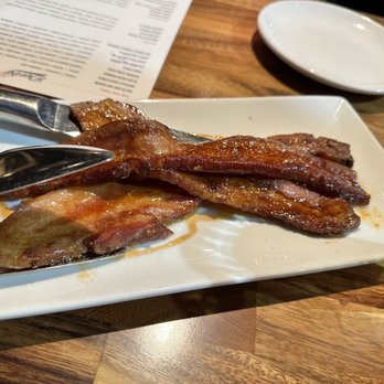 DERBY RESTAURANT - Updated October 2024 - 218 Photos & 69 Reviews ...