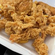 FOUNTAIN VIEW FISH MARKET - 218 Photos & 312 Reviews - 2912 Fountain ...