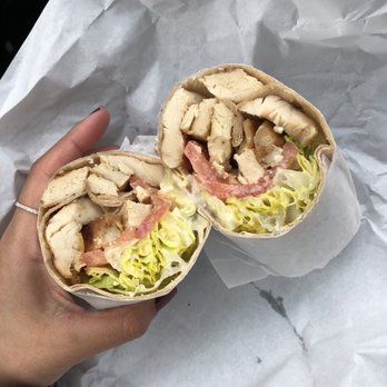 BAGEL BUZZ - Updated September 2025 - 14 Photos & 63 Reviews - 498 ...