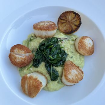 GO FISH - Updated August 2024 - 53 Photos & 59 Reviews - 301 S Hull St ...