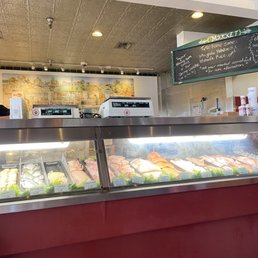 THE FISH MARKET - SOLANA BEACH - Updated June 2025 - 712 Photos & 891 ...