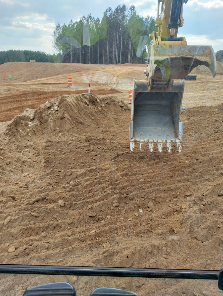 SMITH & SMITH CONSTRUCTION - Request Consultation - 4649 Memorial Dr ...