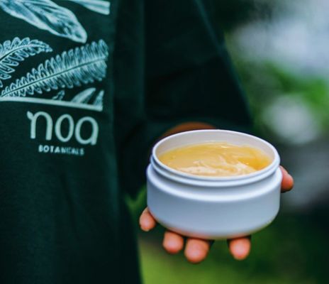 NOA BOTANICALS - Updated August 2025 - 21 Photos - 46-028 Kawa St ...