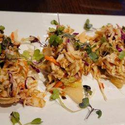 THE RELLIK TAVERN - Updated July 2025 - 307 Photos & 439 Reviews - 726 ...