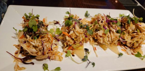 THE RELLIK TAVERN - Updated December 2025 - 308 Photos & 443 Reviews ...