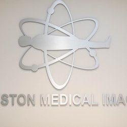 HOUSTON MEDICAL IMAGING - 35 Photos & 47 Reviews - 9180 Katy Fwy ...