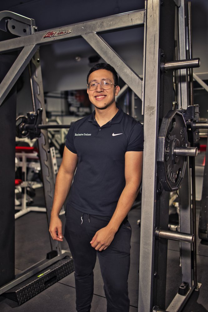 AUSTIN MORELL TRAINING - Updated May 2024 - Request Consultation - 15 ...