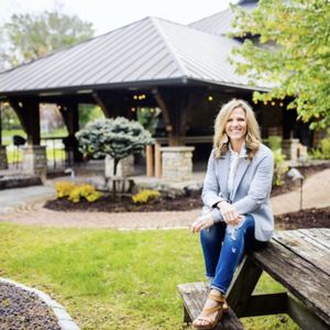 FLORA GEMS - Updated January 2026 - 302 W Kirby Ave, Champaign ...