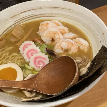 MICHI RAMEN - Updated December 2025 - 488 Photos & 303 Reviews - 18025 ...
