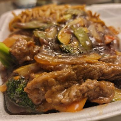 CHOPSTIX GOURMET AND SUSHI BAR - Updated January 2025 - 269 Photos ...