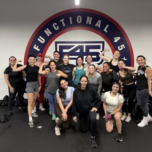 ONELIFE FITNESS - FAIRFAX - Updated January 2026 - 12300 Price Club Plz ...