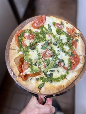 THE SMASHED OLIVE - 21 Photos & 20 Reviews - 289 Rt 31 S, Washington ...