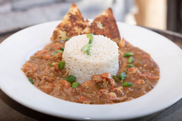 ROCKFISH SEAFOOD & GRILL - Updated May 2026 - 178 Photos & 92 Reviews ...