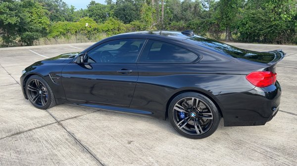 BMW OF MOBILE - Updated January 2026 - 17 Photos & 38 Reviews - 3025 ...