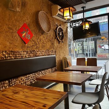 CAULDRON CHICKEN - Updated January 2025 - 120 Photos & 71 Reviews - 190 ...