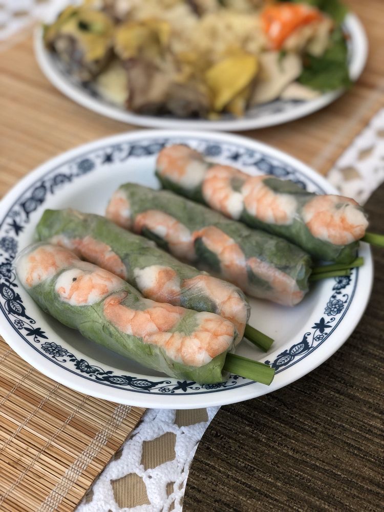 PHO HA GRILL & BAR - 473 Photos & 359 Reviews - 3905 Mission Ave ...