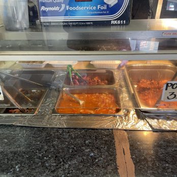 FIL-AM CUISINE - Updated November 2024 - 1081 Photos & 1393 Reviews ...