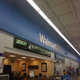 Walmart Supercenter - Takeout & Delivery - 16 Photos & 22 Reviews ...