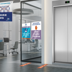 LIGHTNING PRESS - 41 Photos & 141 Reviews - 1085 Memorex Dr, Santa ...