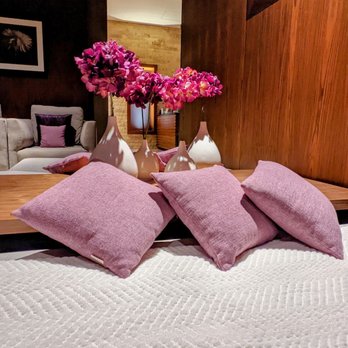 SPA MIO - Updated August 2024 - 152 Photos & 179 Reviews - 12300 S Las ...