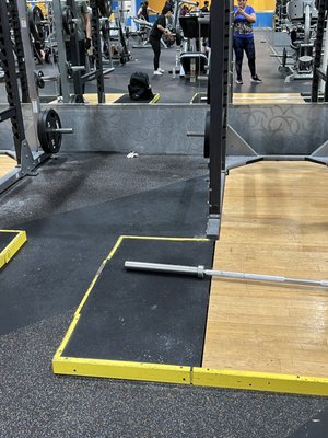 FITNESS CONNECTION - Updated March 2026 - 57 Photos & 89 Reviews - 2021 ...