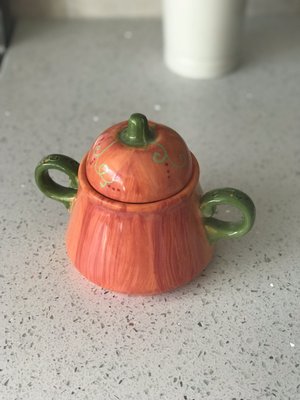 THE CLAY ROOM - 59 Photos & 13 Reviews - 279 Danforth Avenue, Toronto ...