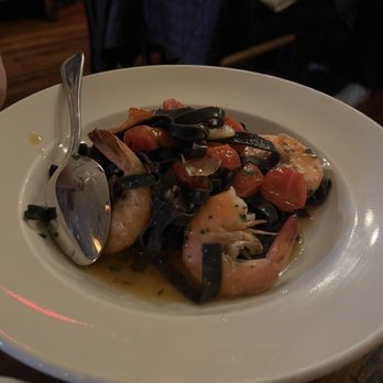 CONVIVIUM OSTERIA - Updated December 2024 - 429 Photos & 566 Reviews ...