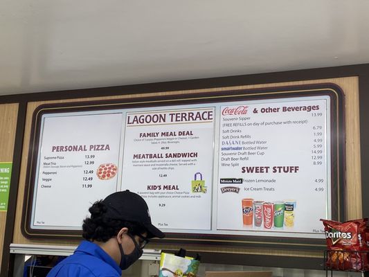 LAGOON TERRACE - Updated January 2026 - 16 Photos & 11 Reviews - 10 ...