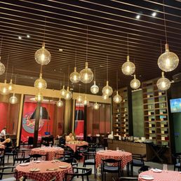 XIBEI - Updated October 2025 - 282 Photos & 51 Reviews - 400 S Baldwin ...