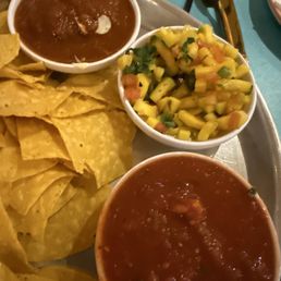 TACO MAMACITA - Updated July 2025 - 41 Photos & 42 Reviews - 2031 ...