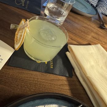 SELVIN’S RESTAURANT + LOUNGE - Updated September 2025 - 735 Photos ...