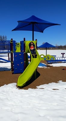 JESSICA’S BOUNDLESS PLAYGROUND - Updated October 2025 - 12 Photos - 59 ...