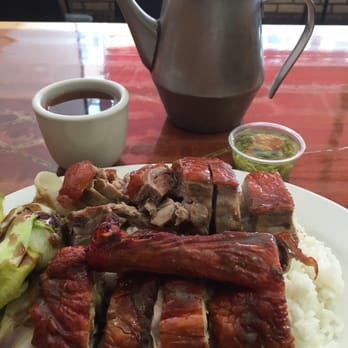 HON KEE BBQ & SEAFOOD - Updated October 2025 - 607 Photos & 351 Reviews ...