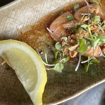 CITY MARKET SUSHI - Updated September 2024 - 648 Photos & 345 Reviews ...