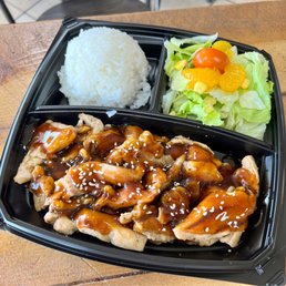 KATSUYAKI - Updated September 2024 - 282 Photos & 508 Reviews - 1992 ...