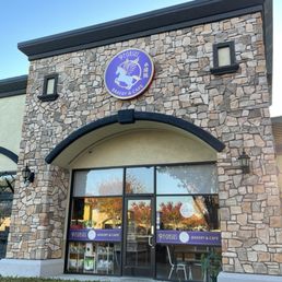 PEGASUS BAKERY & CAFE - Updated April 2025 - 203 Photos & 44 Reviews ...