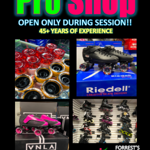 CADILLAC ICE ARENA - Updated August 2025 - 2130 Providence Hwy, Walpole ...