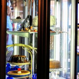 BLUE ROOSTER SOUTHERN GRILL - Updated November 2025 - 115 Photos & 238 ...