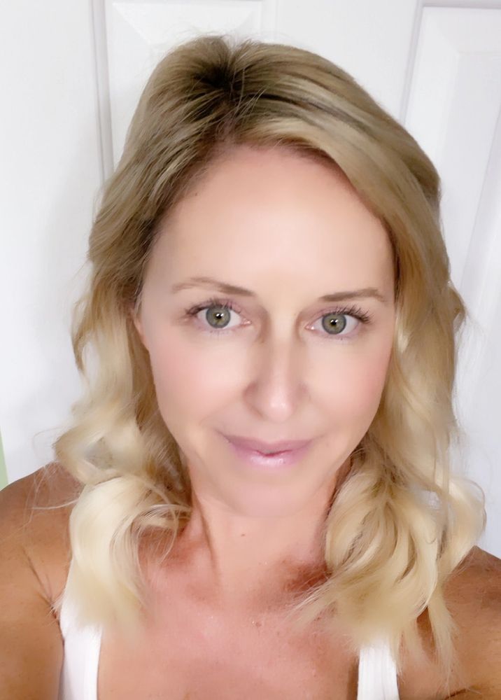 JENNIFER SMITHSON - LIGHT BOX REALTY - 780 Lynnhaven Pkwy, Chesapeake ...