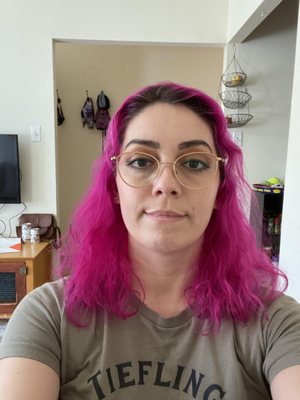 SWEET ASYLUM - Updated November 2024 - 23 Photos & 117 Reviews - 1540 ...