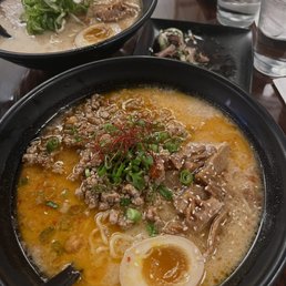 BORU RAMEN - Updated December 2025 - 815 Photos & 564 Reviews - 2915 ...