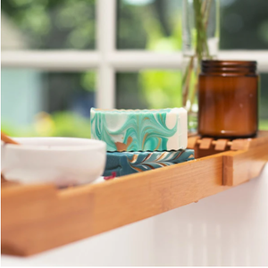 AMUSE - THE ADVENTURE MUSEUM - Updated December 2025 - 3115 Walnut ...