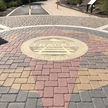 THE TRACKS AT BREA - Updated April 2025 - 188 Photos & 35 Reviews - 164 ...