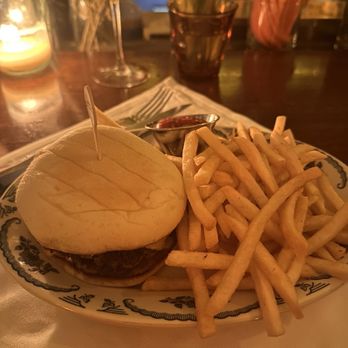 SWOONY’S - Updated March 2025 - 149 Photos & 60 Reviews - 215 Columbia ...