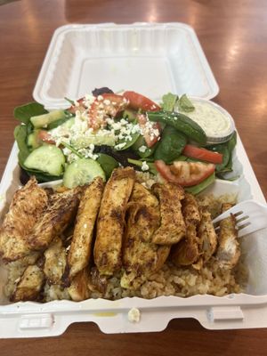 SMITH RANCH DELI & MARKET - Updated December 2025 - 57 Photos & 193 ...