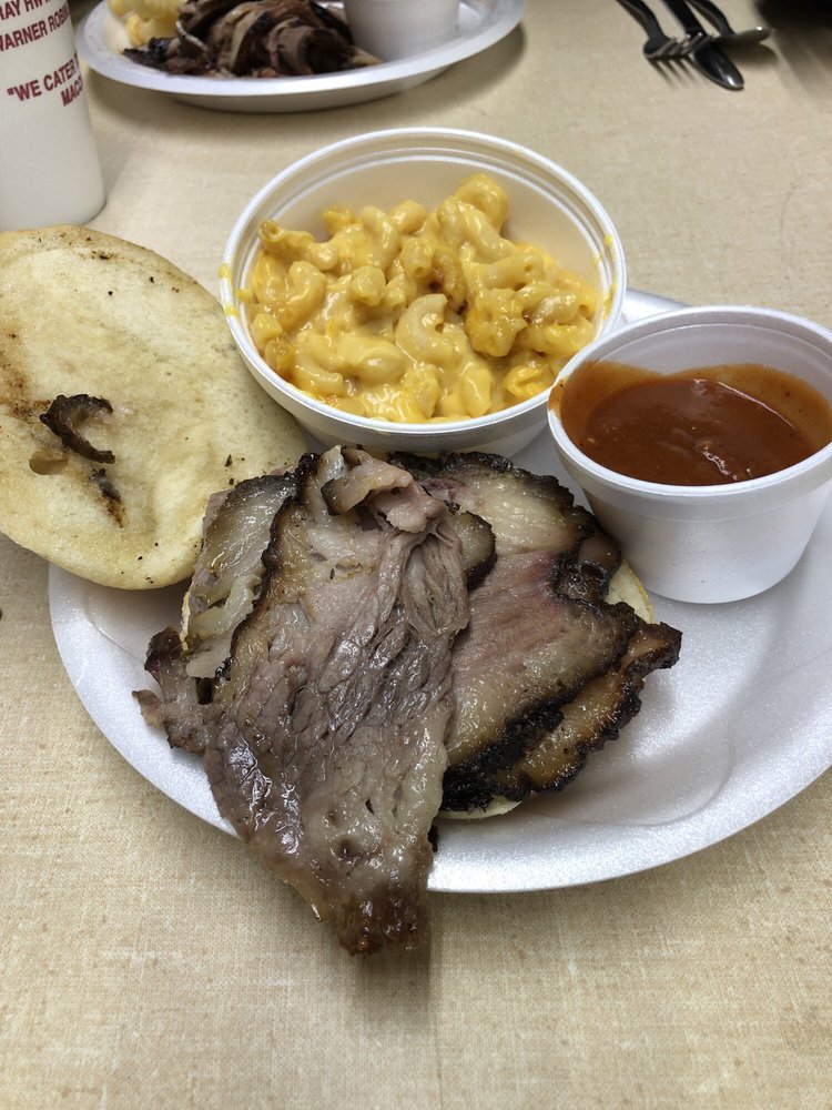 FINCHER S BAR B Q 28 Photos 31 Reviews 3947 Houston Ave Macon fincher-s-bar-b-q-28-photos-31-reviews-3947-houston-ave-macon