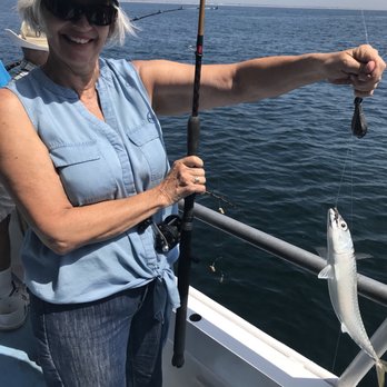 CAPTREE PRINCESS - Updated December 2025 - 60 Photos & 41 Reviews ...